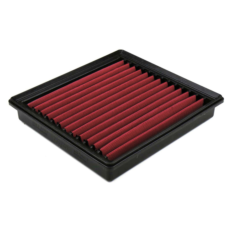 GrimmSpeed DRY-CON Panel Filter - 2022+ Subaru WRX, 2019-21 Subaru STI