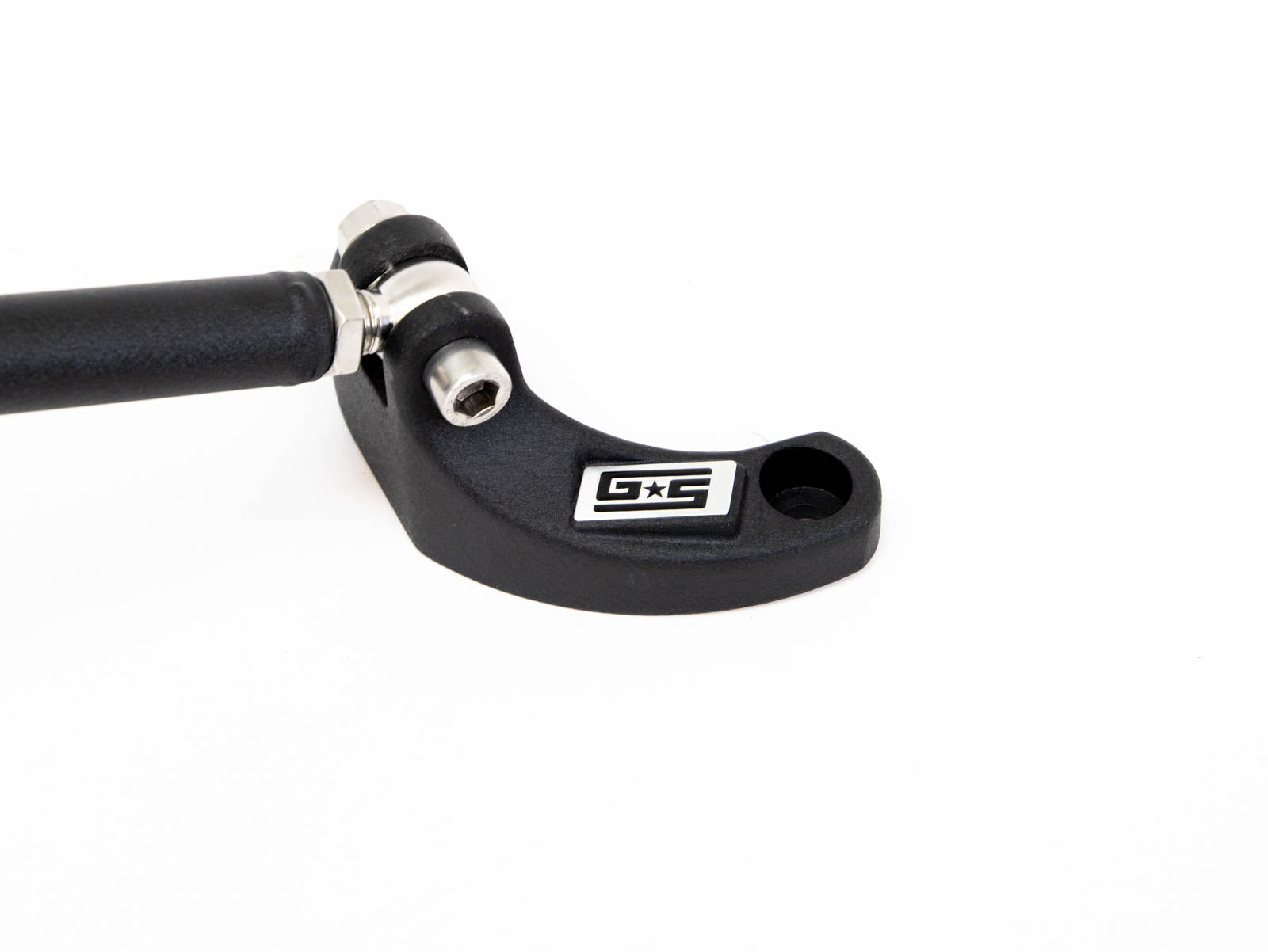 GrimmSpeed - Subaru Performance Parts Engineered for Perfection