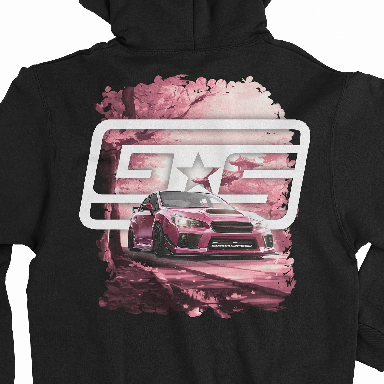 GrimmSpeed - Subaru Performance Parts Engineered for Perfection