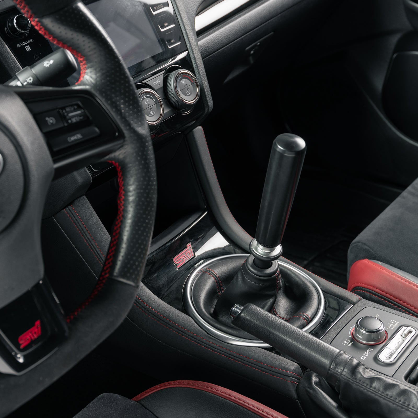 2013-21 Subaru BRZ / Scion FRS / Toyota GT86 | Page 2 | GrimmSpeed