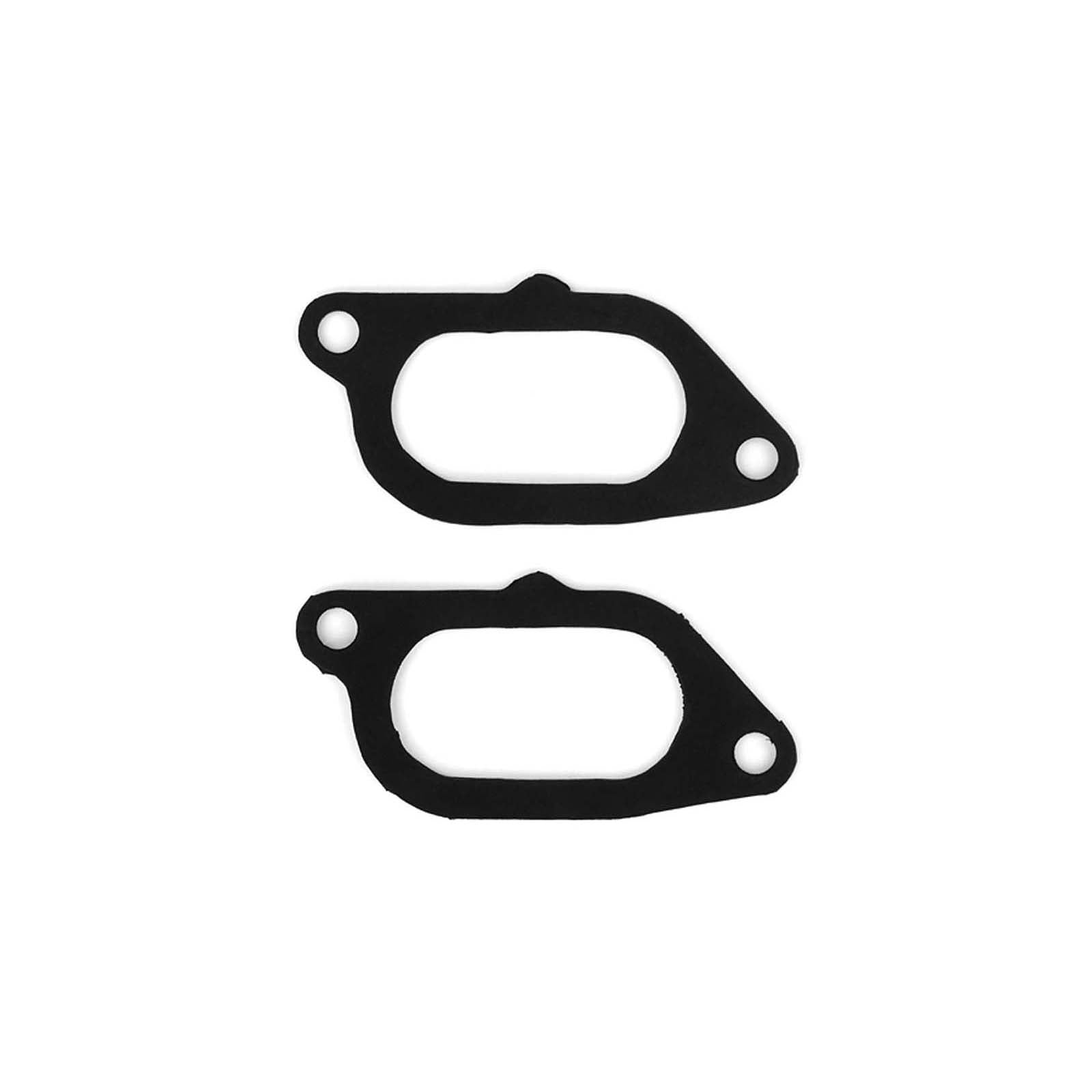 GrimmSpeed Intercooler Inlet Gaskets - Subaru
